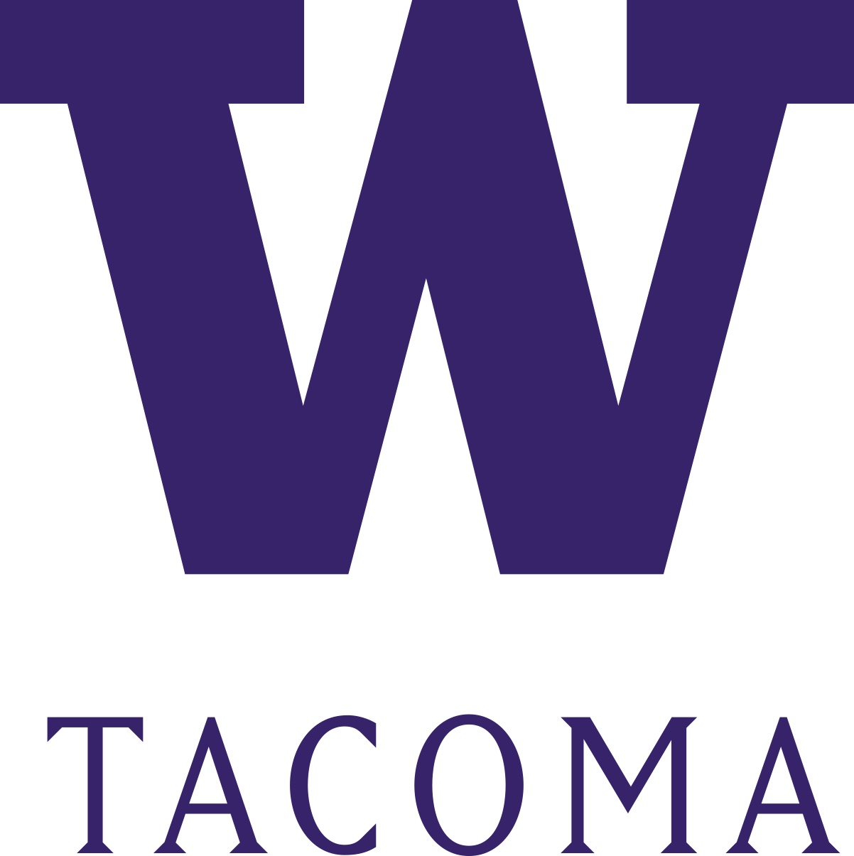 STEAM Learning | Graduate Tacoma