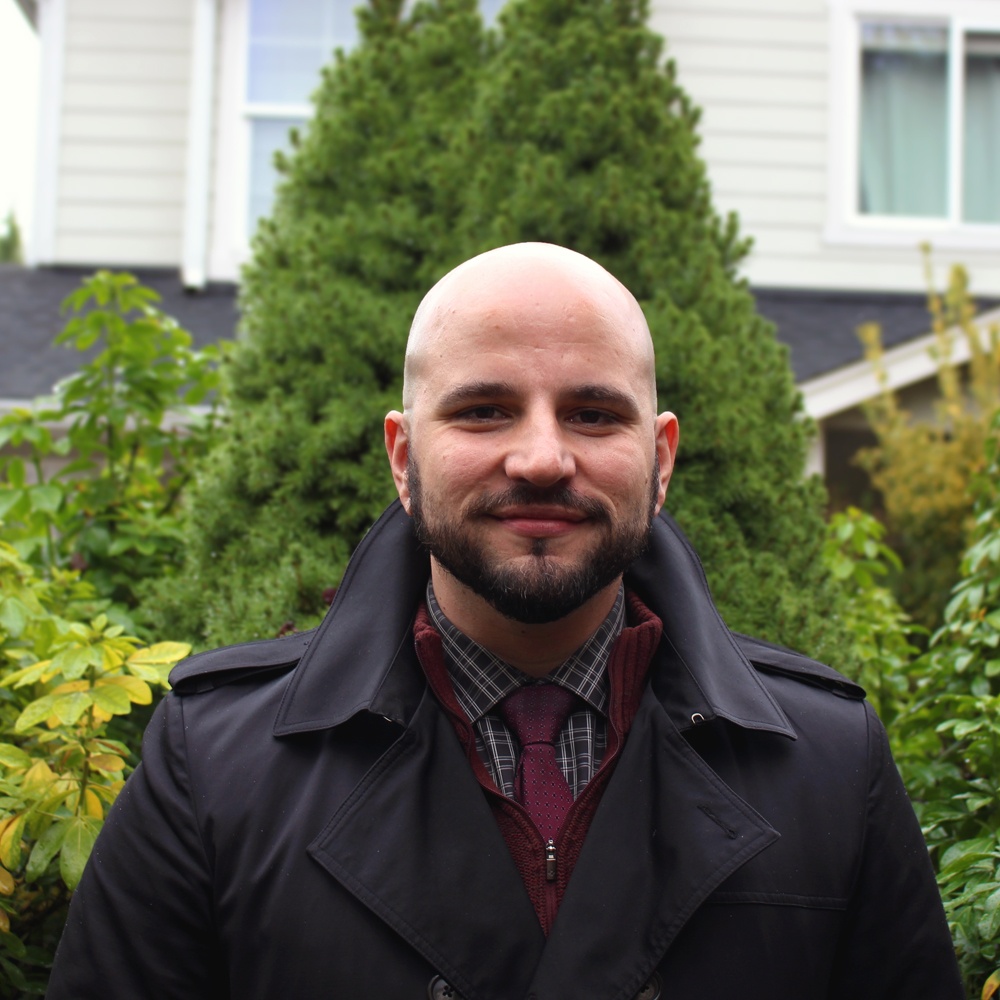 Help Us Coordinate COVID-19 Efforts – Graduate Tacoma