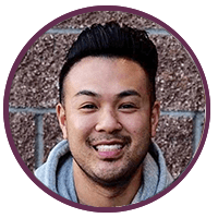 Out-of-School and Summer Learning (Expanded Learning) | Graduate Tacoma