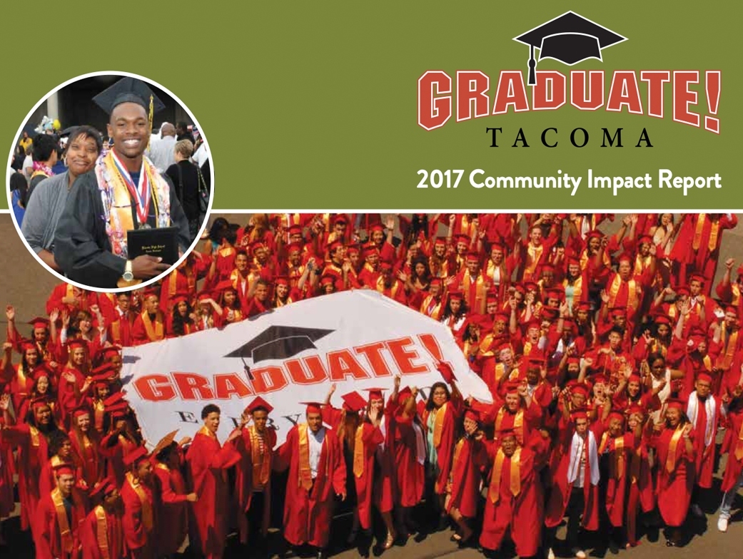 Resources – Graduate Tacoma