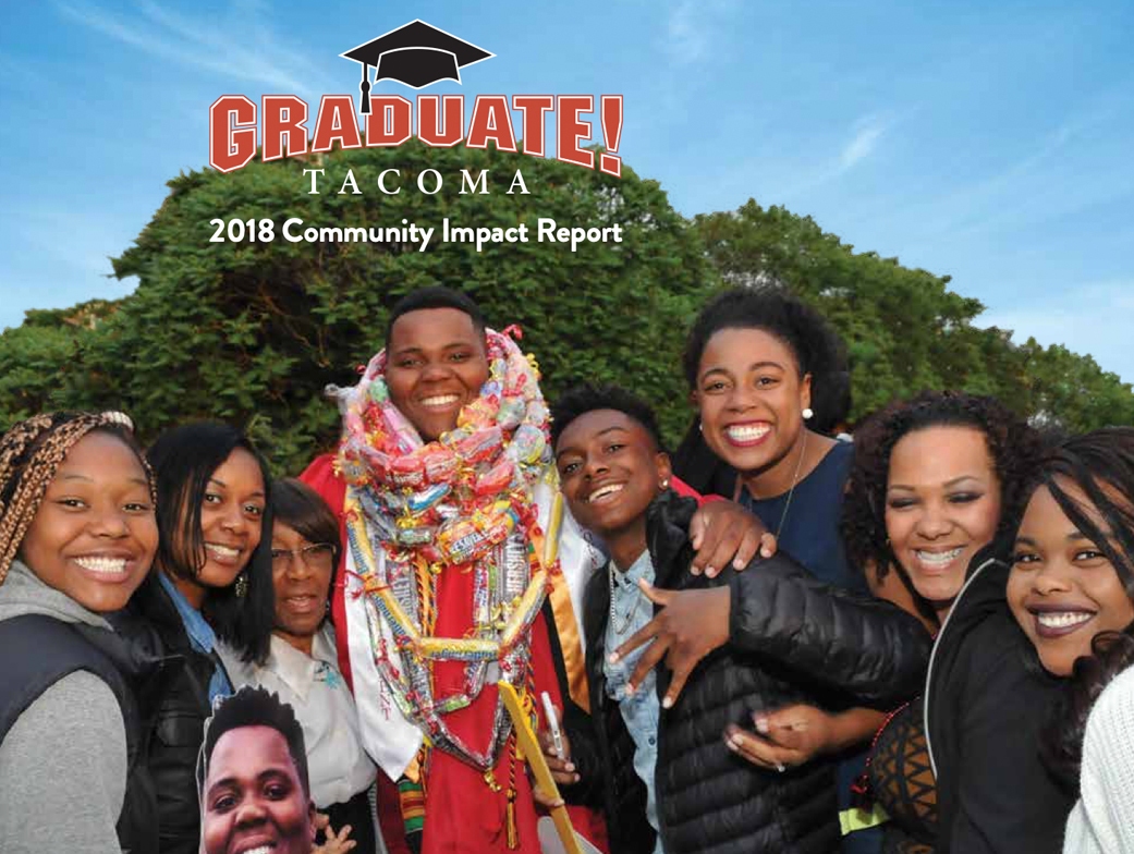 Resources – Graduate Tacoma