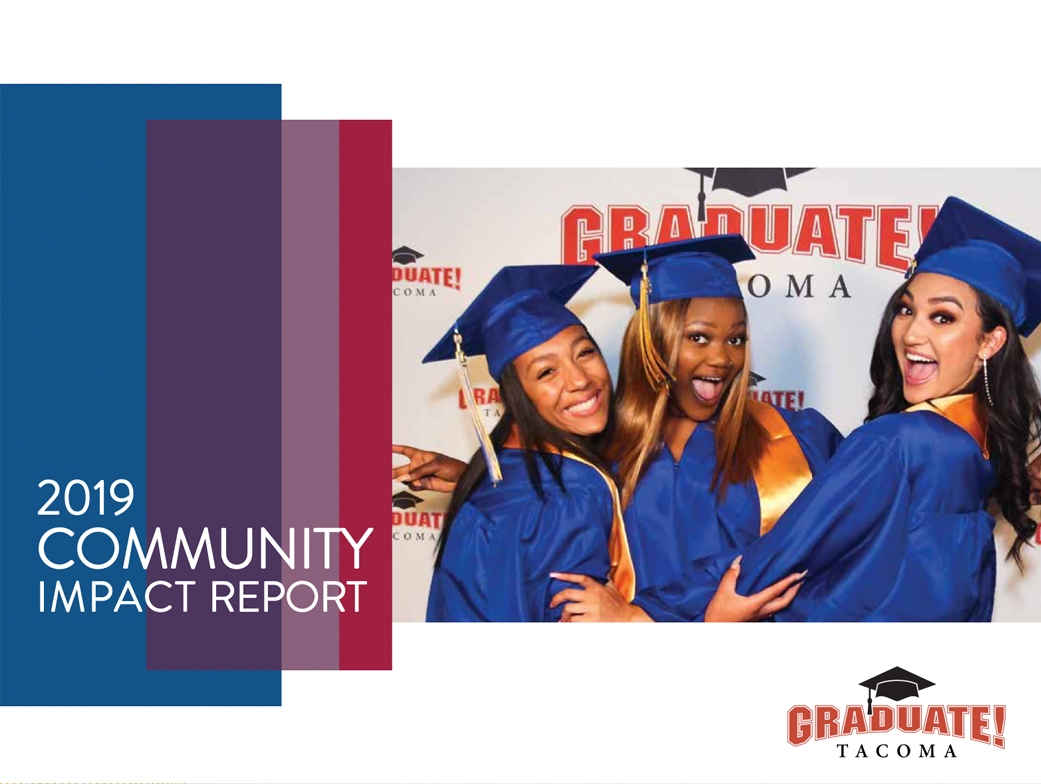Resources – Graduate Tacoma